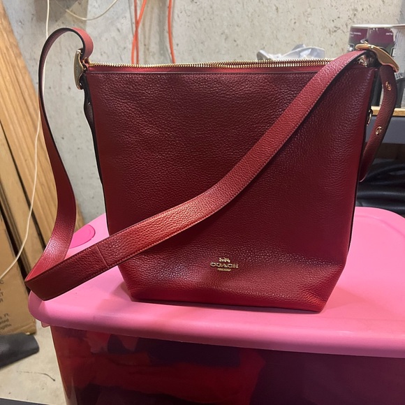 Coach | Bags | Coach Purse | Poshmark
